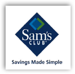 Sams Club (Walmart) Selling $99 a Year Healthy Living Plan From US ...